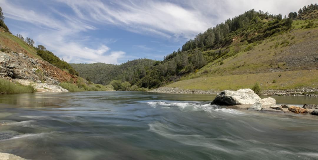 About RiverArc | RiverArc